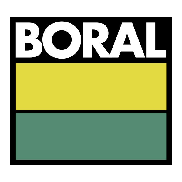 Elora Solutions – Elora provides cleaning and wash products for removal ...